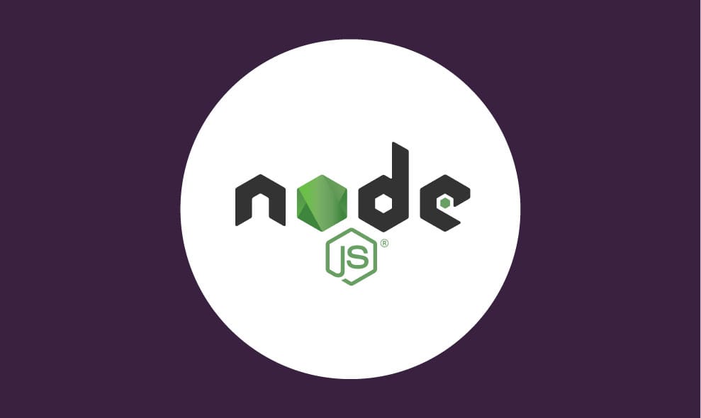 Exemplo de aplicativo Node.js com Banco de Dados