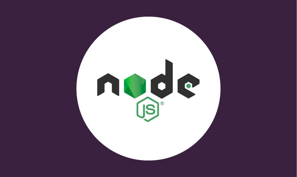 Exemplo de Upload com Node.JS