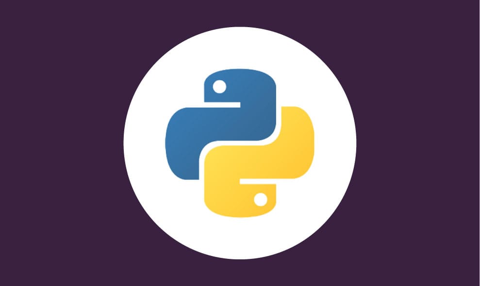 Exemplo básico de CRUD com MYSQL e linguagem Python