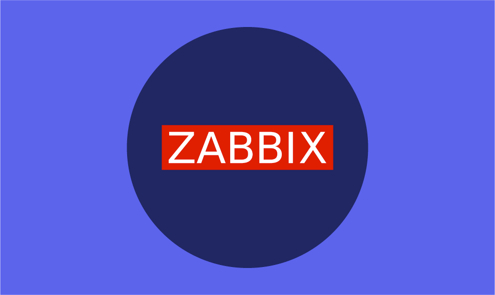 Como instalar o Zabbix com Docker Compose