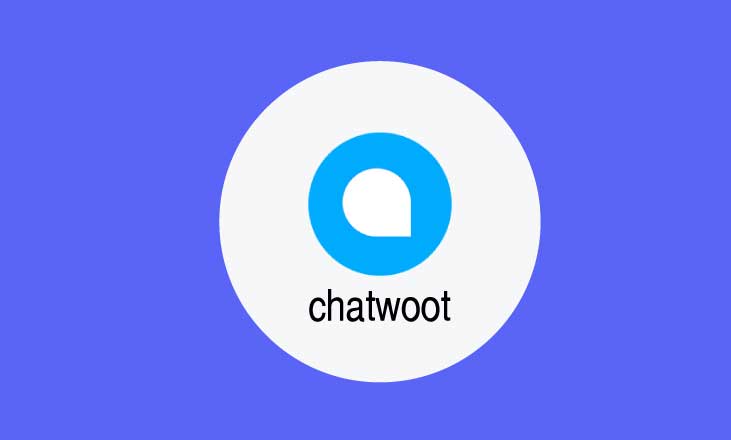 Como instalar o Chatwoot com Docker Compose